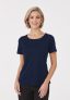 SMART KNIT TOP - City Collection