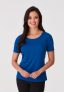 SMART KNIT TOP - City Collection
